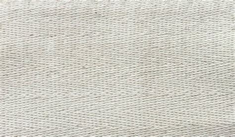 Cotton Binding 50 Mm Wide V Tapes