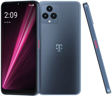 Telekom T-Phone ab 159,99 € | Preisvergleich bei idealo.de