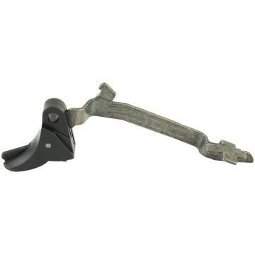 Glock OEM Trigger Factory Glock Trigger Parts For G G G