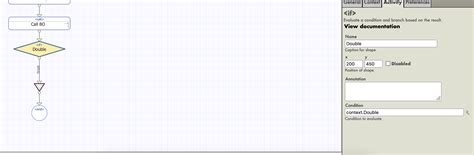 GitHub Grongierisc Formation Template