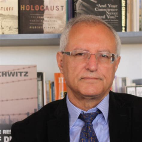 Mohammed Daoudi Executive Fives Paris Sugar Research Profile