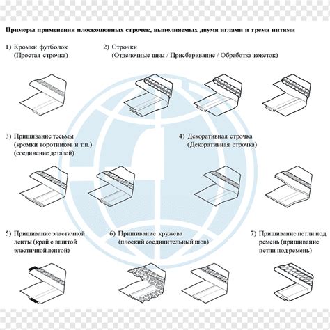 Drawing Line Technology Diagram Line Angle Text Material Png Pngwing