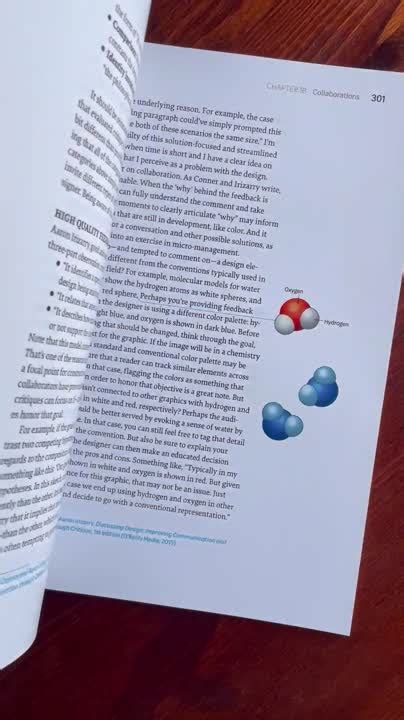 Building Science Graphics A Guide Jen Christiansen Posted On The Topic Linkedin