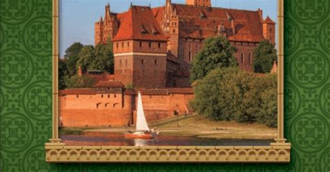 Комплексна підсумкова робота за ІІ семестр за групами з всесвітньої історії 7 клас НУШ Щупак