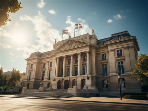 Arrêt Monpeurt 1942 impact sur le droit administratif français