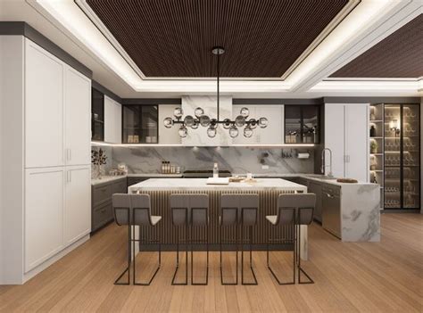 Tryphina Project Samkins Construction Inc