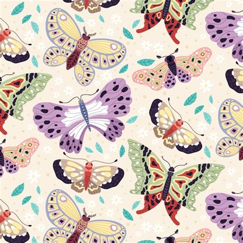 Butterfly Themed Images Free Download On Freepik