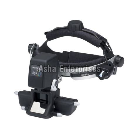 Keeler Ophthalmic Equipment Manufacturer In Sangli Maharashtra India By Asha Enterprises ID