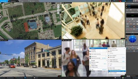 Genetec Streamvault Portfolio Updated To Simplify Video Analytics Security News