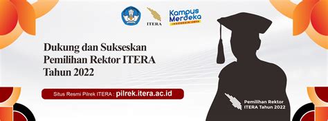 Rektor 2 Itera
