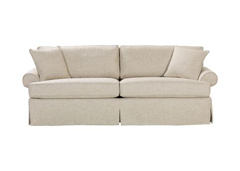 Ethan Allen Sofas And Couches At Tayla Hunter Blog
