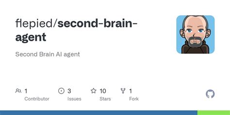second brain assistant using langchain r langchain