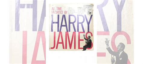 Виниловая пластинка Harry James купить в Москве Хобби и отдых Авито