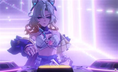 Xilonen Genshin Impact New 5 Star Geo Release And Build Leaks