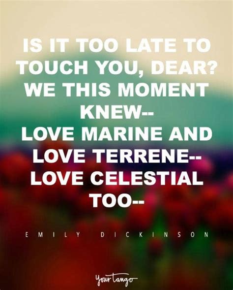 The 8 Best Short Love Poems To Share With Your Crush Yourtango