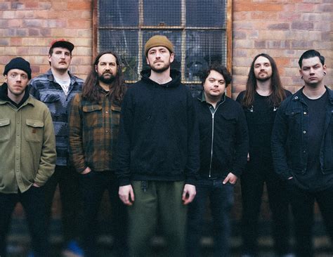 Palm Reader Announce Breakup Distorted Sound Magazine