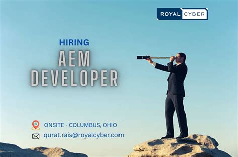 Digitalcommerce Aemdeveloper Adobeexperiencedeveloper Java