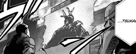 My Hero Academia Chapter 397 Release Date And Time Gamerz Gateway