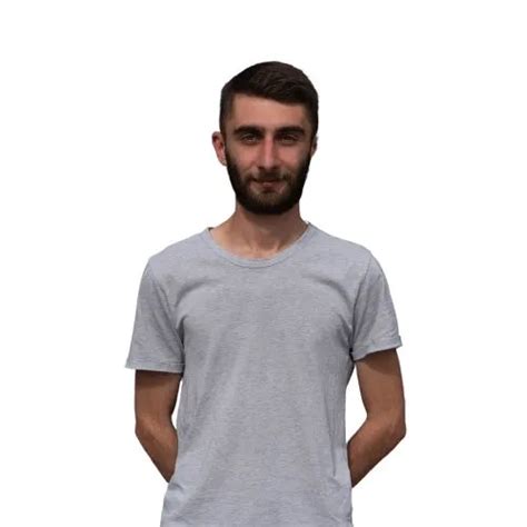 Akls Darko Stojanovski