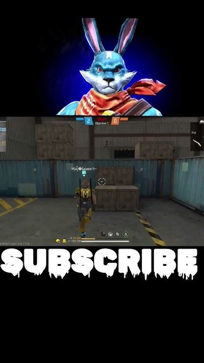 M1014 Montage Video Youtube