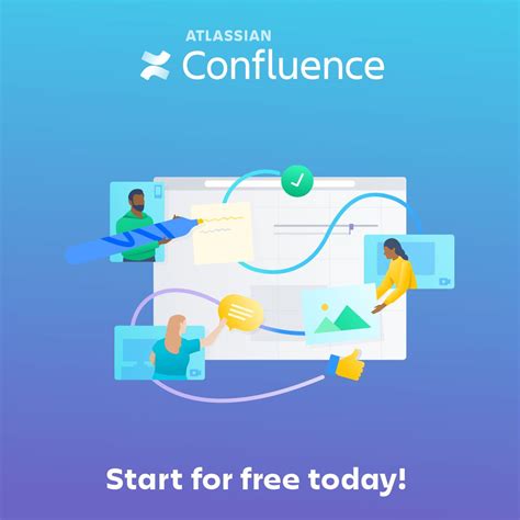 Atlassian On Linkedin Goodbye Silos Hello