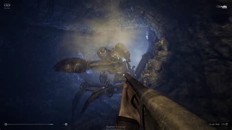 画像集ハロー！steam広場 第116回：鬼は鬼でも殺人鬼。4対1で繰り広げる狂気の鬼ごっこホラー「dead By Daylight」