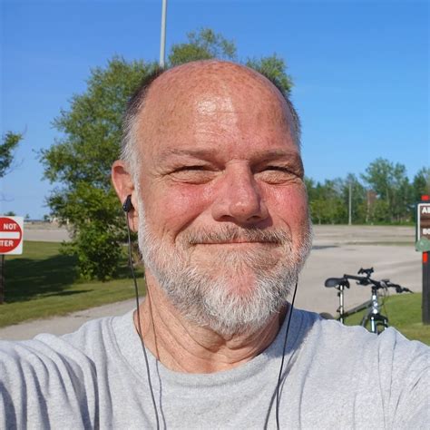 Agikgqp Paqn7jsvmy Xr4dbxv9tm3d0xereqi9pnu0aquw S900 C K C0x00ffffff No Rj