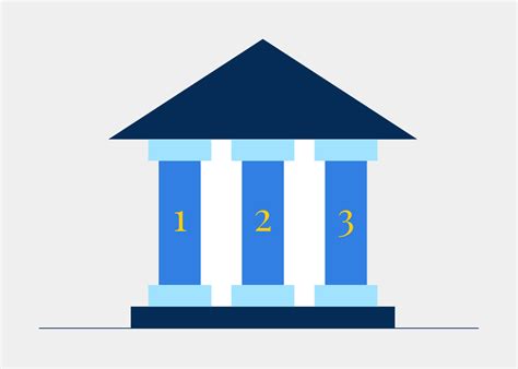 Assidu Consulenza Globale Assicurazioni Previdenza Finanziamenti