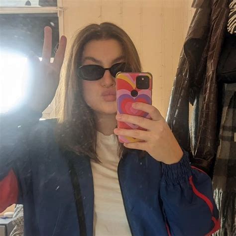 🤍isobel🤍 Everythingisobel On Threads