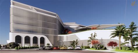 Rules For Climate Resilient Architecture Construction Week Online