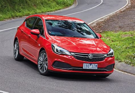 GM Anuncia El Cierre De Holden Su Tradicional Marca Australiana