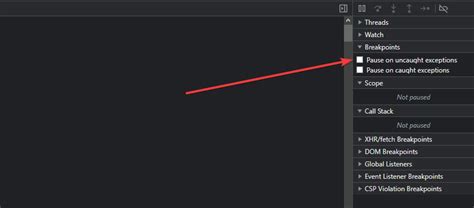 GitHub IOxee WA Bulk Messenger An Automation Tool For Sending Scripted Messages Line By Line