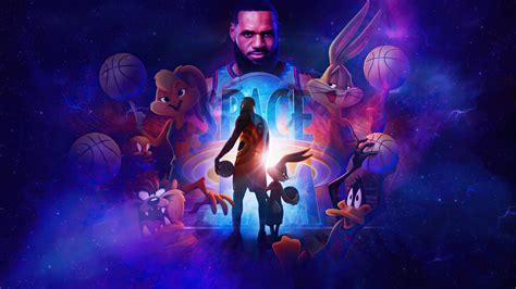10 Lola Bunny Wallpapers