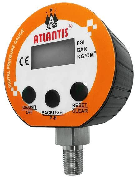 Asia Machinery Net Dpg