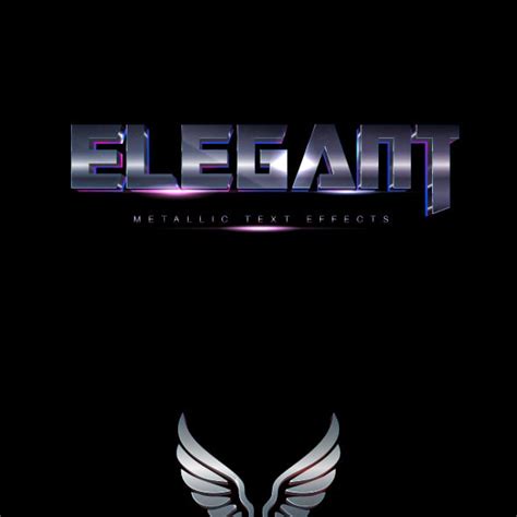 Cutting Edge Graphics Designs And Templates Graphicriver