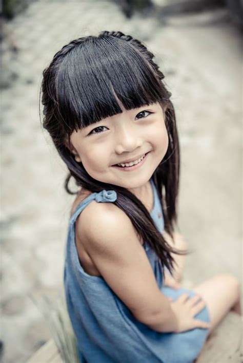 Xiao Wan Zi Mydramalist