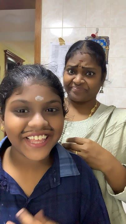 நான் சின்னப்பொண்ணு Keerthu Version Trending Shortsvideo