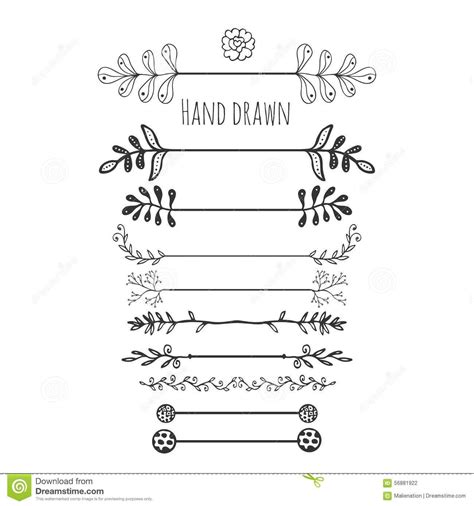 Margenes Decorativos Para Cuadernos Bordes Decorativos Good Bordes Y Esquineros Png With