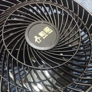 Hf B
