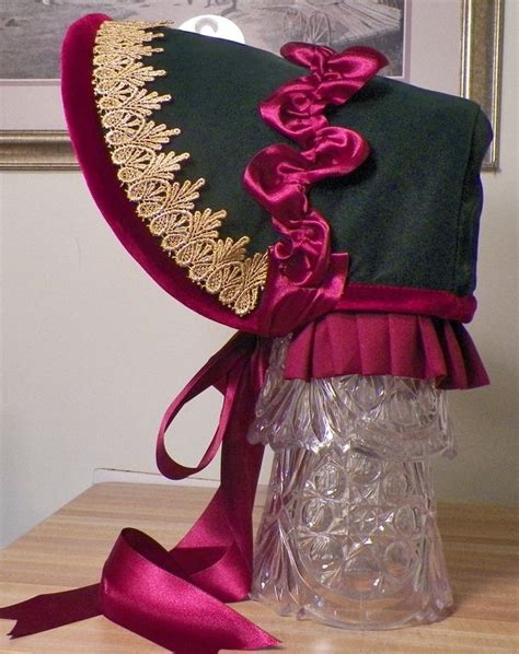 Victorian Dress Costume Dickens Fair Costume Dickens Etsy Victorian