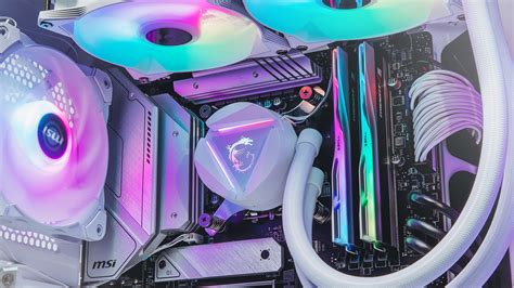 How Often Do You Really Need To Upgrade Your PC TechRadar