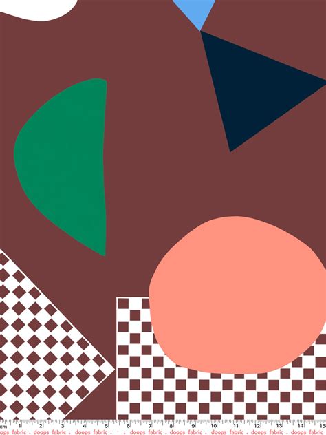Retro Doops Doopsdesigns