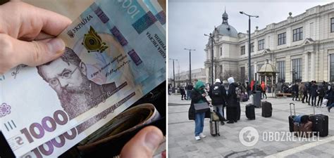 Помощь украинцам от международных организаций во время войны - как и ...