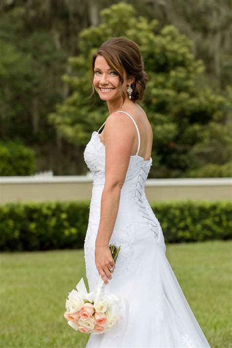 Gallery Jesse Clements Photography