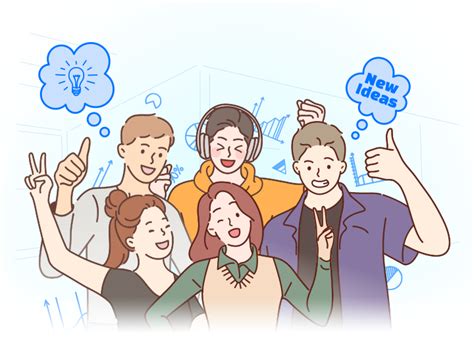 내 안의 숨은 나 찾기 방구석연구소