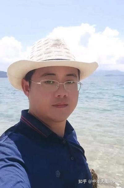 中年大叔系统分析师之路备考分享 知乎
