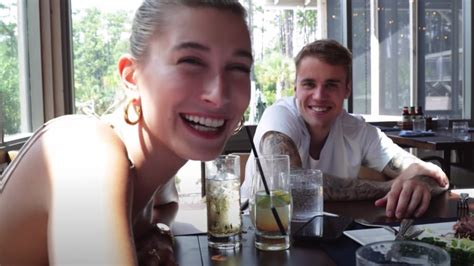 Inside Justin And Haileys Incredibly Lavish Life