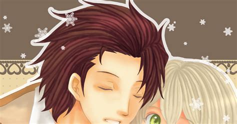 アルエリ 【tox】アルエリ冬コミ新刊 すばのイラスト Pixiv