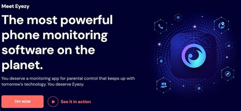 Neatspy Review We Assess The Monitoring App