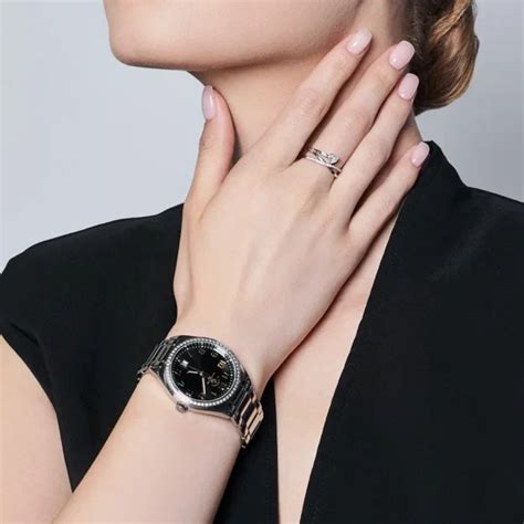 Наручные часы Casio Vintage Db 360gn 9a — купить в интернет магазине по лучшей цене